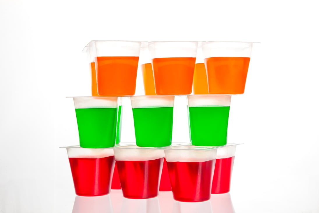 XPP Properties Comparison Cheat Sheet