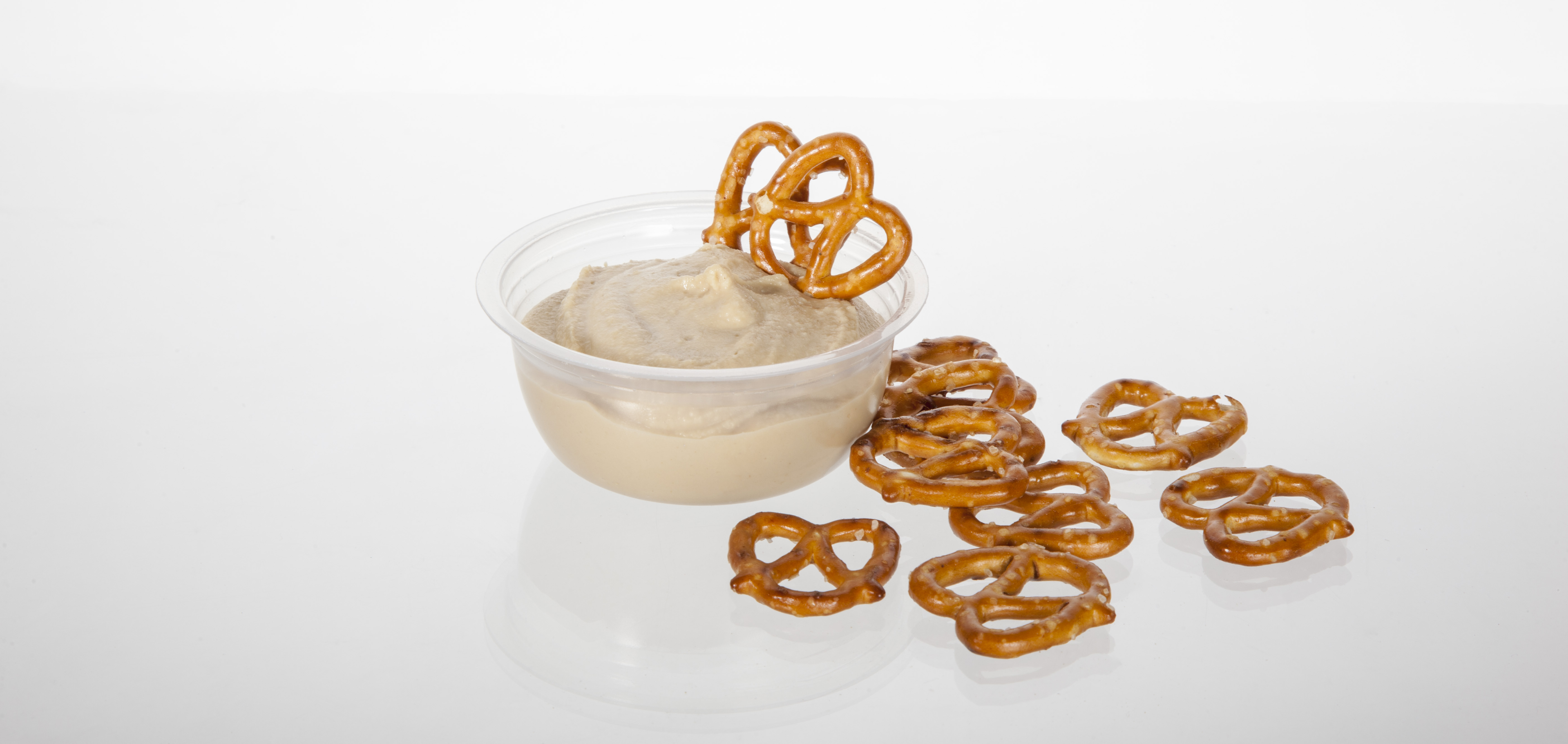 XPP Enhanced Barrier Polypropylene Photo Gallery